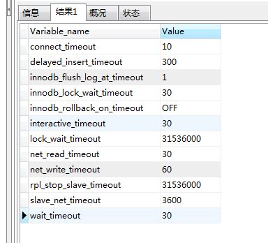 Java Io Eofexception Can Not Read Response From Server Lasopaunion