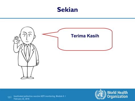 Modul 6 Monitoring Kipi Ipv PPT