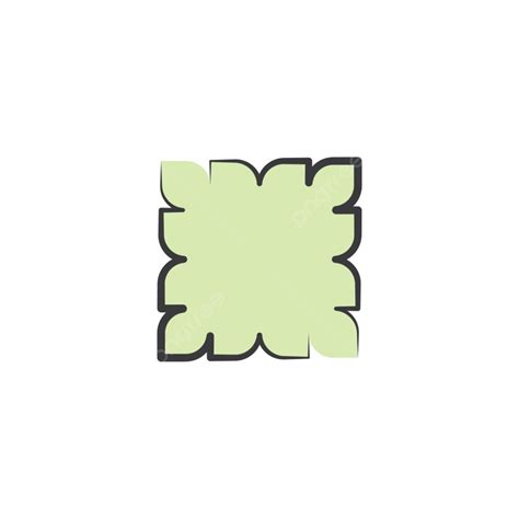 Abstract Geometric Design Vector Hd Images Abstract Geometric Frame