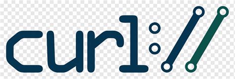 Curl Command How To Download Files Using Curl Cloudsurph