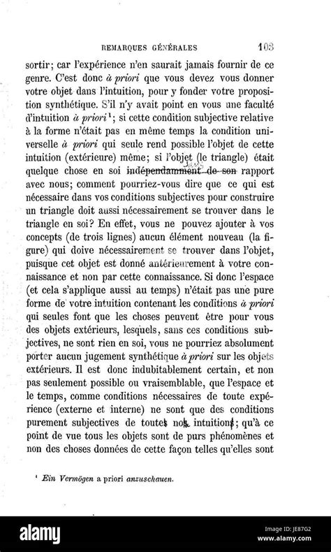 The Title CPU I Likely Refers To A Model Or Part Related To Computer Hardware The CPU