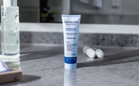 Shingles On The Buttocks Fast Relief And Treatment Guide Dermeleve®