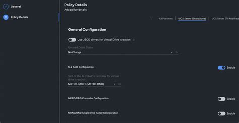 Cisco Ucs C240 M6 And M7 Solution For Microsoft Azure Local Version 23h2 Cisco