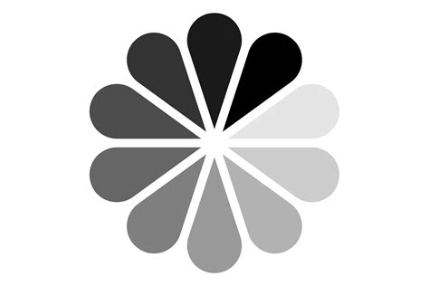 Status Circle Indicator Round Progress Graphic By Yummybuum · Creative