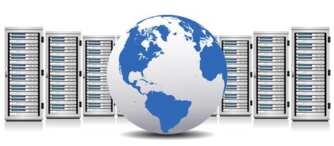 Web Server LÀ GÌ NhỮng LƯu Ý Khi SỬ DỤng Web Server
