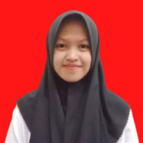 Cahyaning AMELIA PRATIWI Universitas Sebelas Maret Surakarta UNS