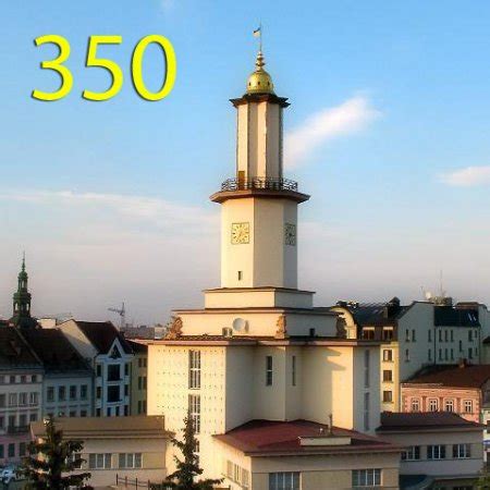 4.7. Індивідуальне завдання № 8