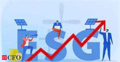 Sebi Approves Regulatory Framework For Esg Disclosures By Listed Firms