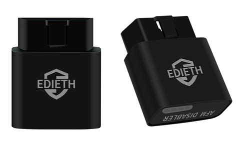 Afmdfm Disabler Active Fuel Management Afm Disabler Compatible With Gm