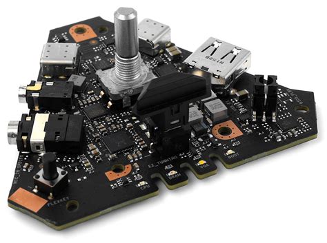 Rog X E Itx Asus Rog Strix X E I Gaming Wifi Hkepc Hardware No Pc