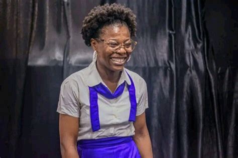 Ogechukwu Joy On Linkedin Safespacewithjoy Personaldevelopment Personalgrowth Knowledgeforall