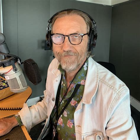 P4 Extra Med Erik Blix P4 Extra Lyssna Här Podtail