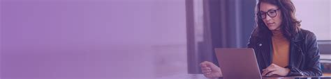 Aws Devops Services Aspire Systems