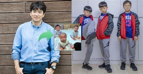 အမွှာ သား ၃ ယောက်ထဲက မင်းသားဖြစ်နိုင်ချေရှိတဲ့ သားလေးအကြောင်းပြောပြပေးလာတဲ့ ဂျူမုံမင်းသားကြီး