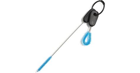 Hydro Flask Straw And Lid Cleaning Set Kitchenware Compare Prices Klarna Us