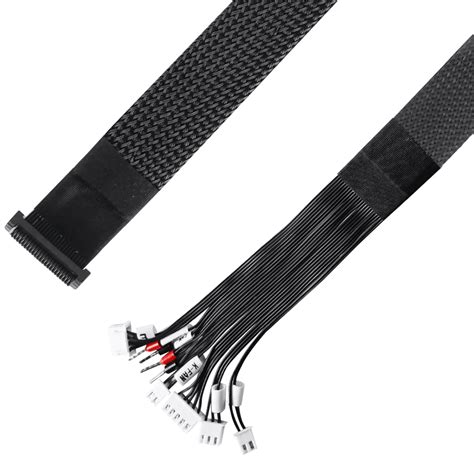 sovol pcb breakout module board for sv06 3d printer sovol