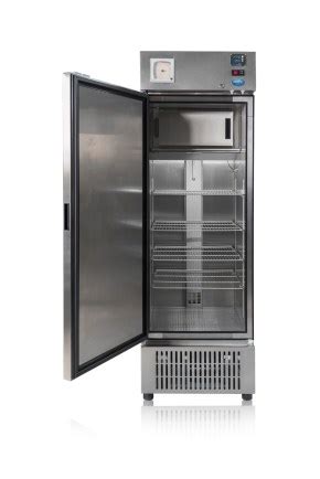 Refrigerador Para Vacunas De 13 Pies Cúbicos Refrigeradores Para