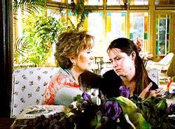 Super Charmed Tumblr Com Tumbex