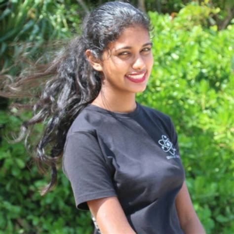 Shilpa Devi Bachelor Of Science University Of Fiji Suva Science Research Profile