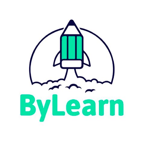 Bylearn Python é Uma Linguagem Orientada A Objetos Mas Facebook