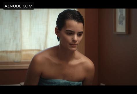 Trinkets Nude Scenes Aznude