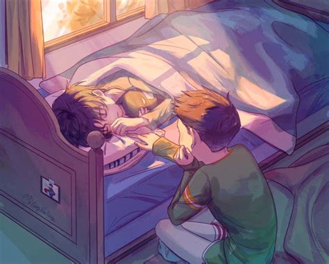 Super Sons Batman Y Superman Personajes De Dc Comics Arte Del Cómic