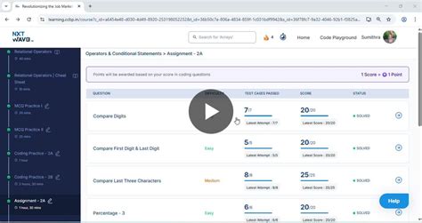 Day25 Python Codingjourney Nxtwave Conditionalstatements