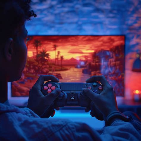 How To Play PS3 Games On Raspbian Pi 5 PC Mobzter