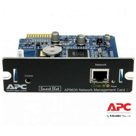 APC Smart UPS RM SMT3000RM2U Computers Tech Laptops Notebooks On Carousell