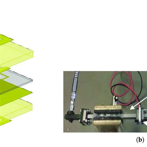 State Of The Art T Ris Unit Cell Designs In Various Frequency Bands Download Scientific Diagram