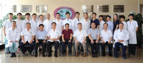 天津医科大学第二医院泌尿外科男性生殖与性医学部 Mrsm 于2020年8月正式成立