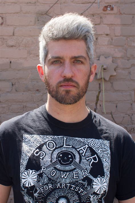 Solar Products Are Often Pr Stunts Says Solar Designer Alex Nathanson