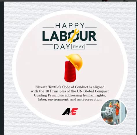 anup das gupta on linkedin happy labour day