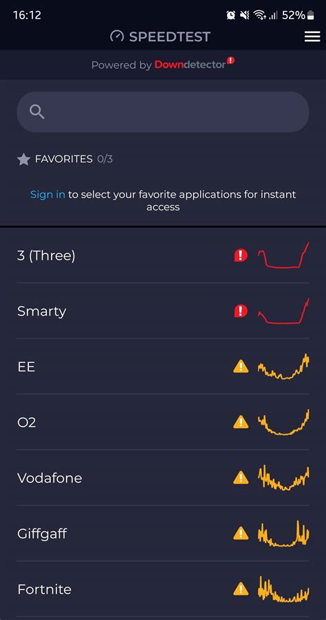S24 Ultra Will Not Connect To Mobile Data At All Page 2 Samsung Community
