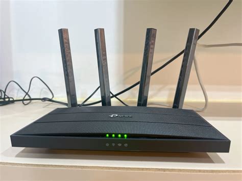 아이폰 와이파이 인터넷 연결없음 끊김 설정 해결방법 3가지