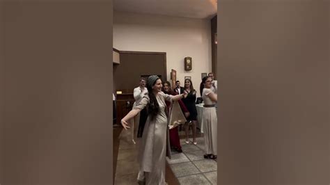 საქეიფო Youtube