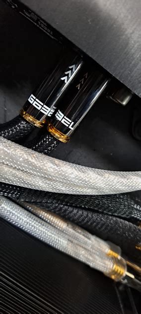 벤츠 45amg 괴벨 Rca 업그레이드카오디오인터선오디오프로젝트 오디오프로젝트 하이엔드 인스톨 갤러리