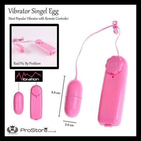 Jual Harga Spesial Sexy Toys Pria Wanita Alat Bantu Seksual Type Penggeli Jakarta Pusat