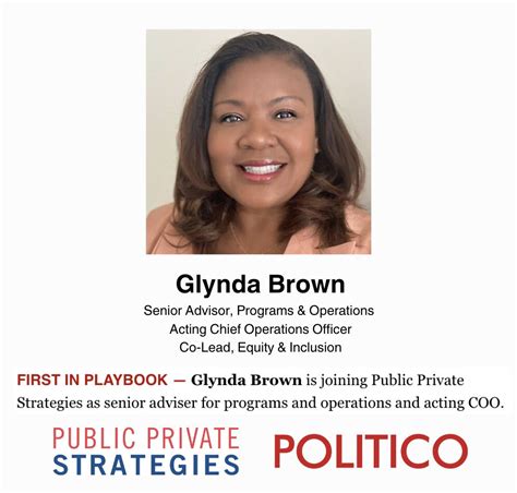 Public Private Strategies On Linkedin Smallbusiness Equityandinclusion