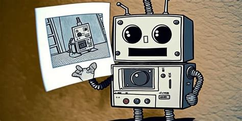 什么是visual Chatgpt 晓得博客 Chatgpt教程