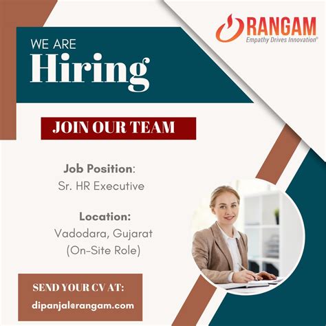 Ritu Singh Chouhan Posted On Linkedin