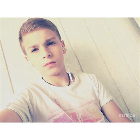 Красивые мальчики - фото и картинки: 69 штук