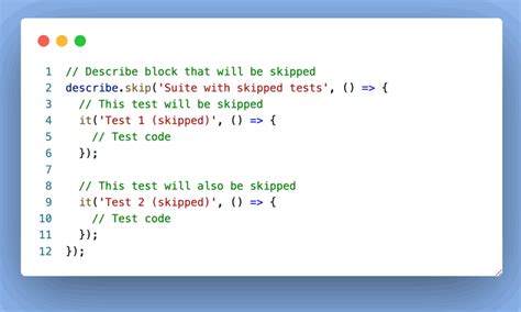 How To Write Your First Cypress Test With Examples Dev Community
