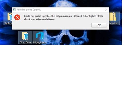 Open Gl Crash · Issue 11953 · Ultimakercura · Github