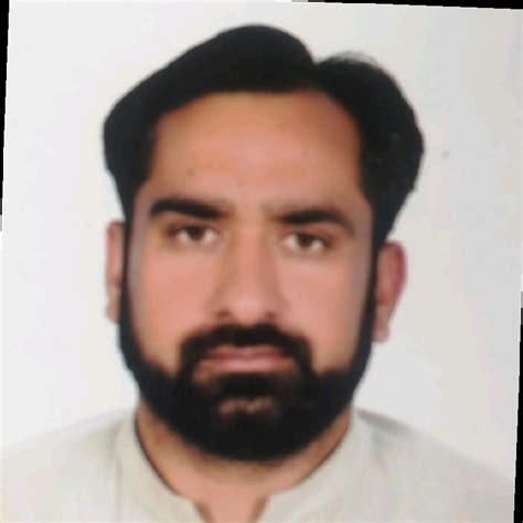 Syed Asad Shah Fire Technician Fire Bird Trading Est Linkedin