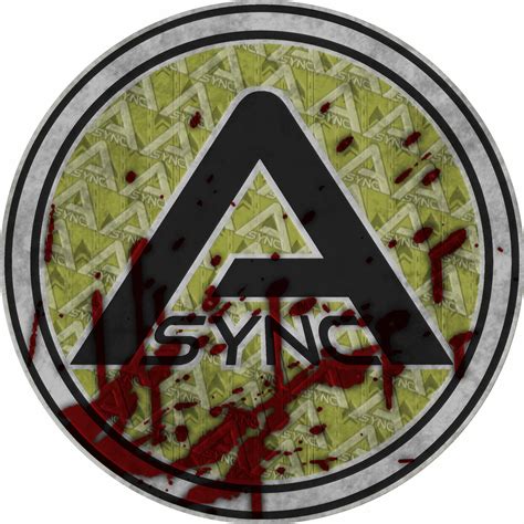 Async Iconography Icons For My Roblox Project R Backrooms