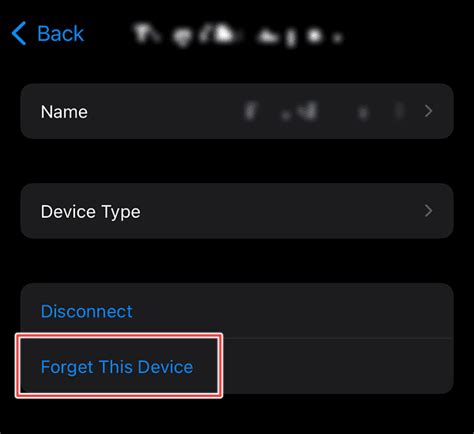 How To Fix Bluetooth Connection Not Working On IOS The Mac Observer