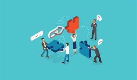 privilege review in ediscovery set your review up for success