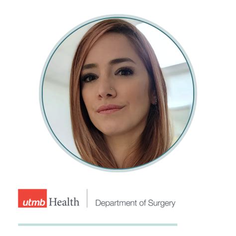 Dr Kassab Awarded Scholarship From The Southern Thoracic Surgical