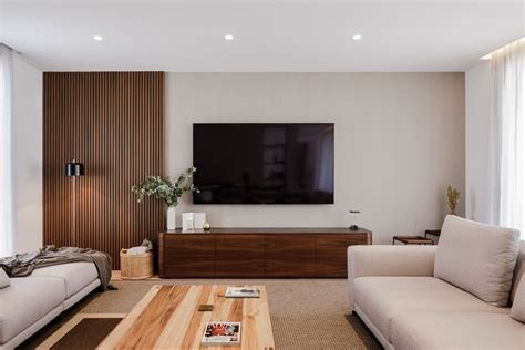 Modularity In Architecture